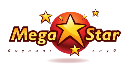 Megastar Cinema Logo